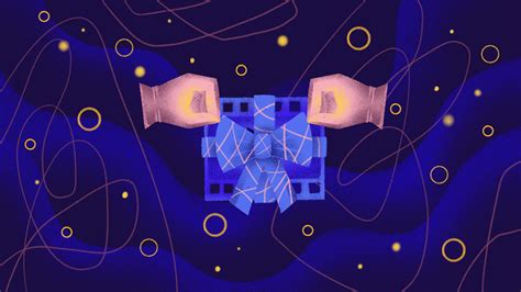 Animation For Anima Frame Behance