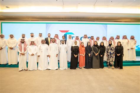 Taqa Company Portfolio