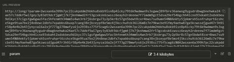 Bug Preview Covers Edit Form Issue Kong Insomnia GitHub