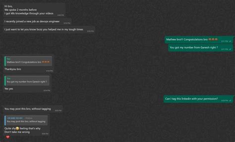 Devopsjourney Continuouslearning Devopsengineer Hardworkpaysoff