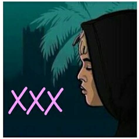 Stream Xxxtentacion Alone Part 1 By Xxxtëñtâçíóñ Listen Online