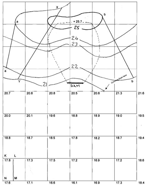 Solved These Values Are Different So The Answer Is