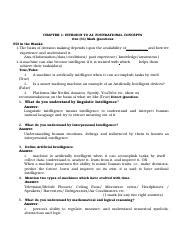 Differentiate Between Rule Based And Learning Based AI Modelling