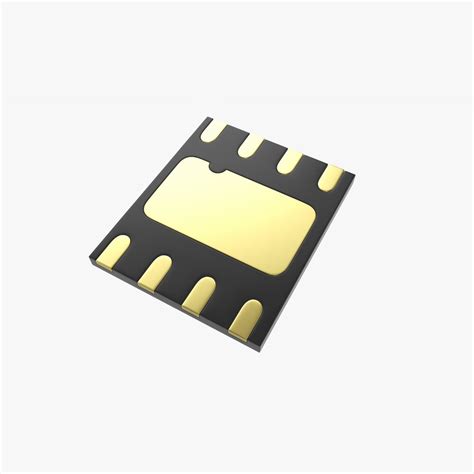 Esim Module Modelo 3d Descargar Accesorios Electrónicos On Esim Module Modelo 3d Descargar Accesorios Electrónicos On