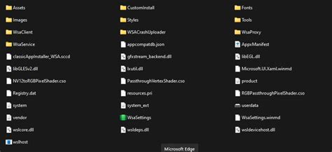 Error X Cf When Trying To Run The Following Add Appxpackage Register Command