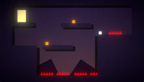 Hq 2d Platformer Kit