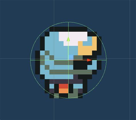 2 5d setup rpg editor ork framework