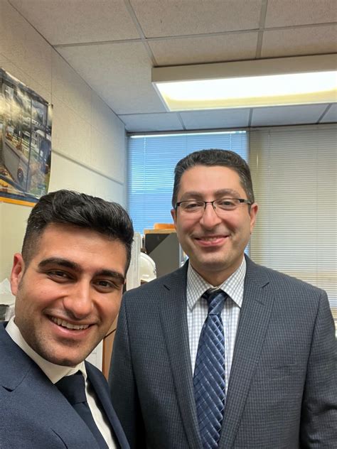 Mohammadreza Keshavarz On Linkedin آرزوی موفقیت و سربلندی