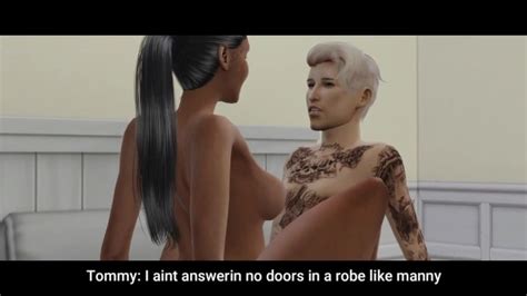 New Power Clip Pornhub Com