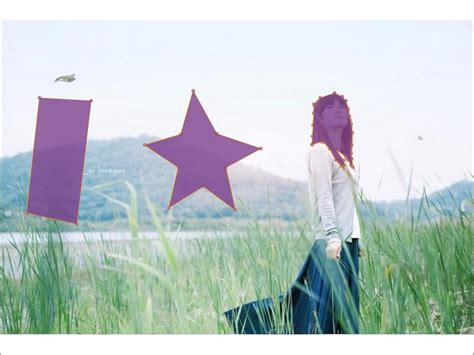 Canvas画多边形 Ayou