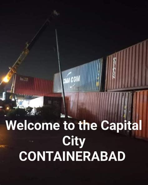 Pakistan Islamabad Capital Asma Batool