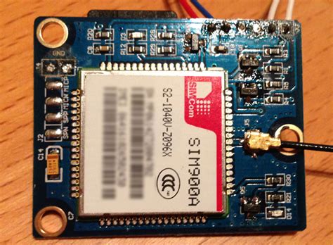 Sim 900a Module Problem Networking Protocols And Devices Arduino Forum