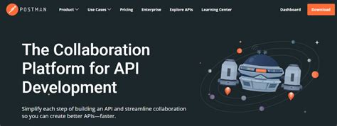 Retrieve IoT Sensor Data Via API Gateway Information Technology Services Center