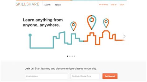 25 Best Css Web Design Graphic Design Blog Inspiring Resoures For