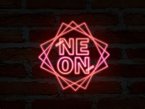 Neon Live 텀블벅 크리에이터를 위한 크라우드펀딩 Neon Live 텀블벅 크리에이터를 위한 크라우드펀딩