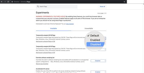 Come Correggere Lerrore Errconnectiontimedout Siteground Kb