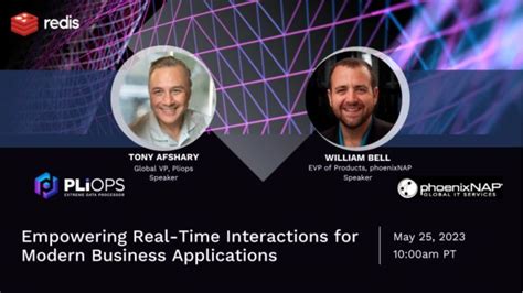 Grant Jacobson On Linkedin Redis Keyvalue Dataservices Database