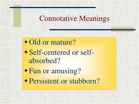 Ppt Chapter 9 Understanding Inference And The Authors Purpose Powerpoint Presentation Id