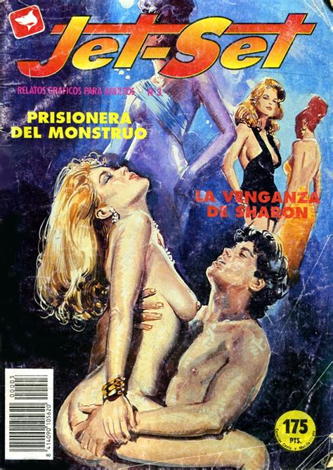 Medieval Luscious Hentai Manga And Porn