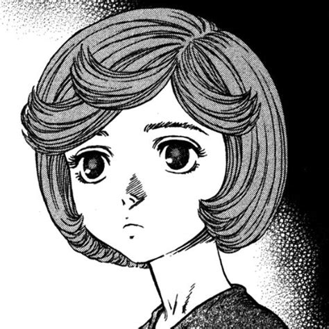 Schierke