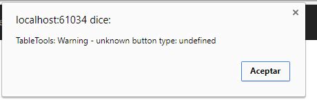 C Open PDF In A New Tab With JQuery Datatables Stack Overflow