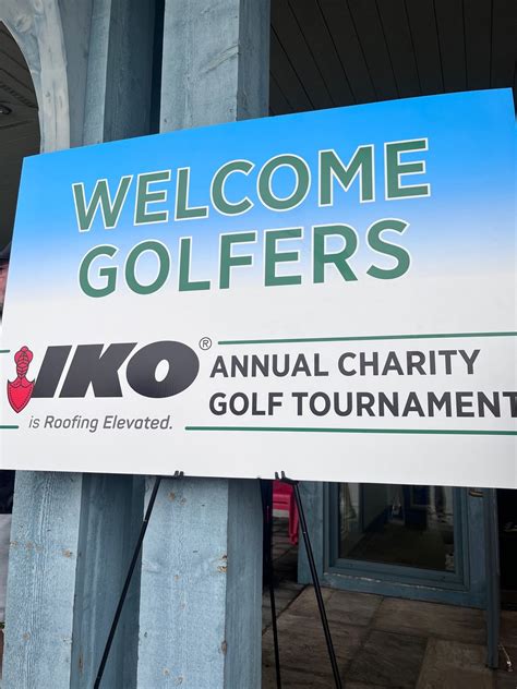 Opcode Systems Was Honoured To Participate In The 20th Annual Great To