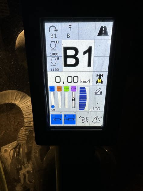 Claas Arion 510 Eror Codes The Farming Forum