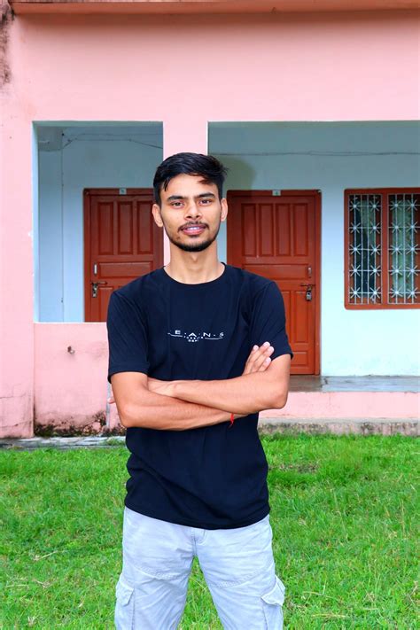 Web Design And Development Live Course Sakdu Vision For Digital Nepal