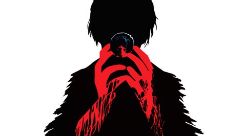 배경 화면 1913x1079 Px 아리아 스타크 왕좌의 게임 하우스 스탁 1913x1079 Wallbase