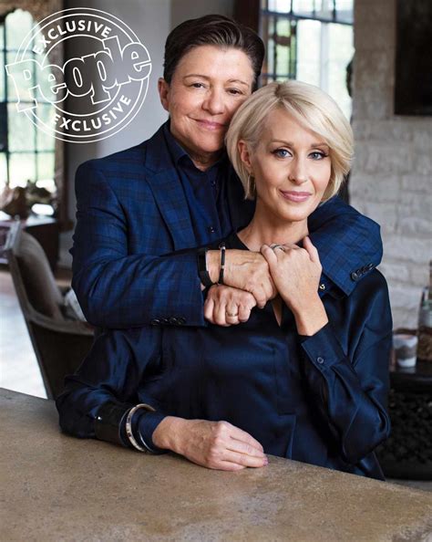 Gay Ex Scientologist Claims She Was Stalked After Leaving Church