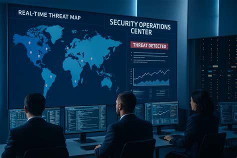 Is Windows Security Enough For Your Business Ds Tech