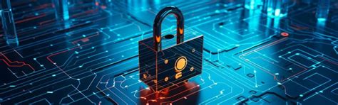 Cyber Security Automation Cyber Security Haptic Networks Haptic