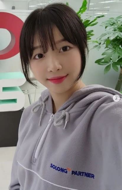 쯔양 측 또다른 피해자 없어야…협박 유튜버 고소 결정 전문