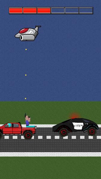 Game Noob vs Pro vs Stickman vượt ngục Game Vui