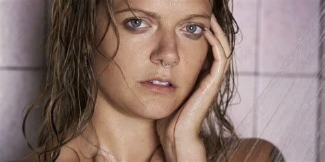 Swedish Pop Star Tove Lo On Rocking Coachella Her Dream Collabs And