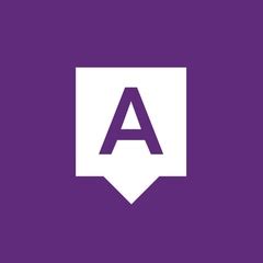 Алгоритмика — школа программирования для детей | В Алгоритмике дети от ...