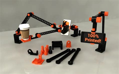 2025自学编程实操指南第一课面向ai编程 知乎