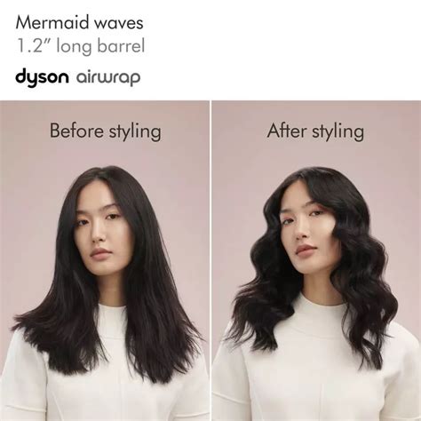 Dyson Airwrap Vs Supersonic Hair Dryer