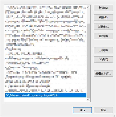 【windows 开发环境配置——c 篇】vscode msvc mingw clangd lldb xmake laugh12321