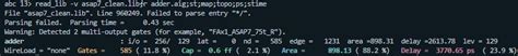 there were some problems with reproducing the results · issue 2 · lnis