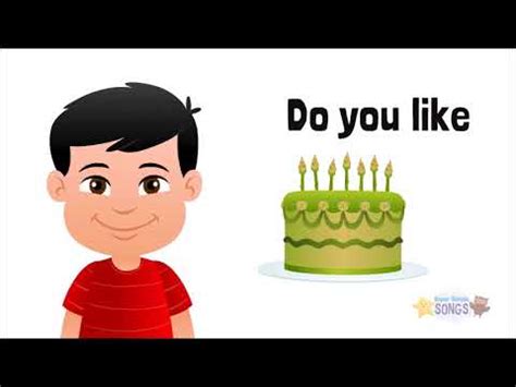 Do You Like Yummyyucky Youtube