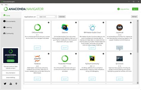 Jupyter Notebooks For Data Analytics A Beginners Guide Bmc Software