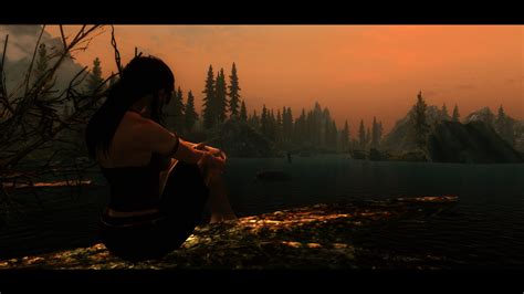 Chapter Section Origin Of Blood And Pleasure LoversLab