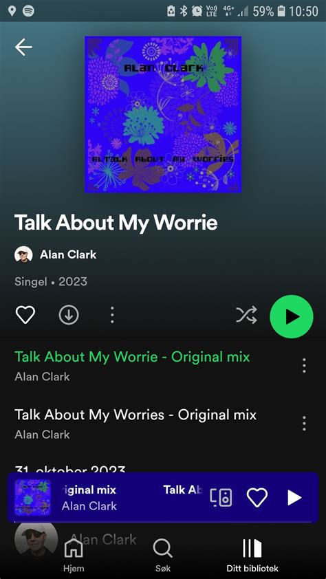 Fake Or Bot Accounts Spamming My Release Radar The Spotify Community