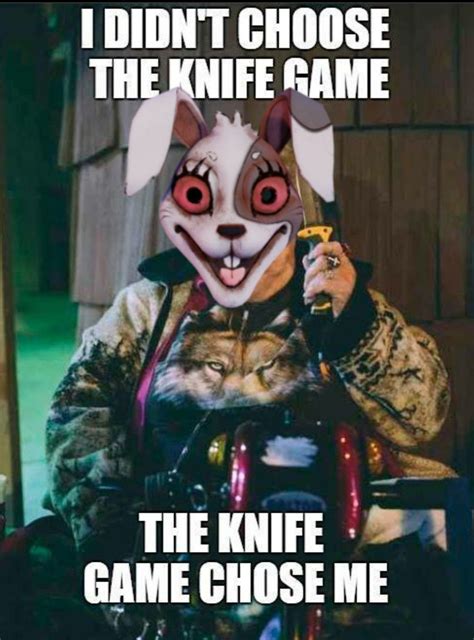 Fnaf Vanny Meme Fnaf Funny Fnaf Memes Fnaf