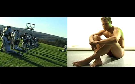 Adam S Male Celebrities Generally In Tighty Whities Sexual Dependency 2003 Set 3 NSFW