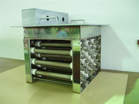 포큐파인히터 열풍기히터 전기로제작 전기히터제작 히팅테크 네이버 블로그 포큐파인히터 열풍기히터 전기로제작 전기히터제작 히팅테크 네이버 블로그