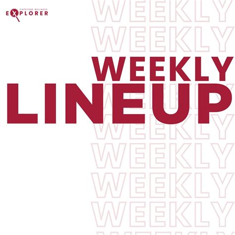 Sga Capstone Wellness Explorer Sgacapstonewellnessexplorer