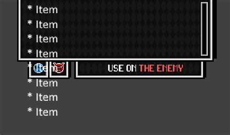 Need A Simple Only Draw Spixels That Are Below Y Shader Shaders Are