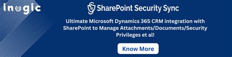 Integrate And Customize SharePoint Forms With PowerApps Microsoft Dynamics CRM Tips And Tricks